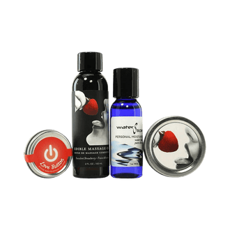 Liberator Sex Furniture | Find Your Intimacy & Pleasure