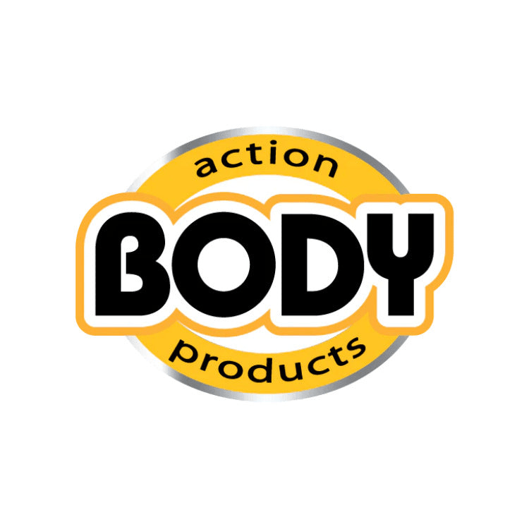 Body Action Products | High-Quality Lubricants & Gels