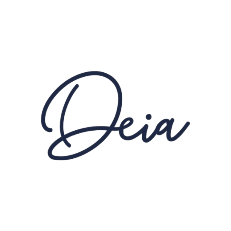 Deia Love Devices | Luxury Pleasure at House of Vices